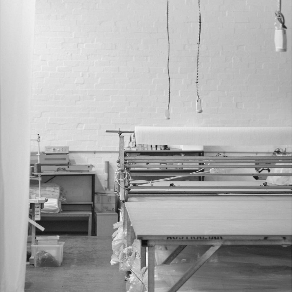 About Circular Factory