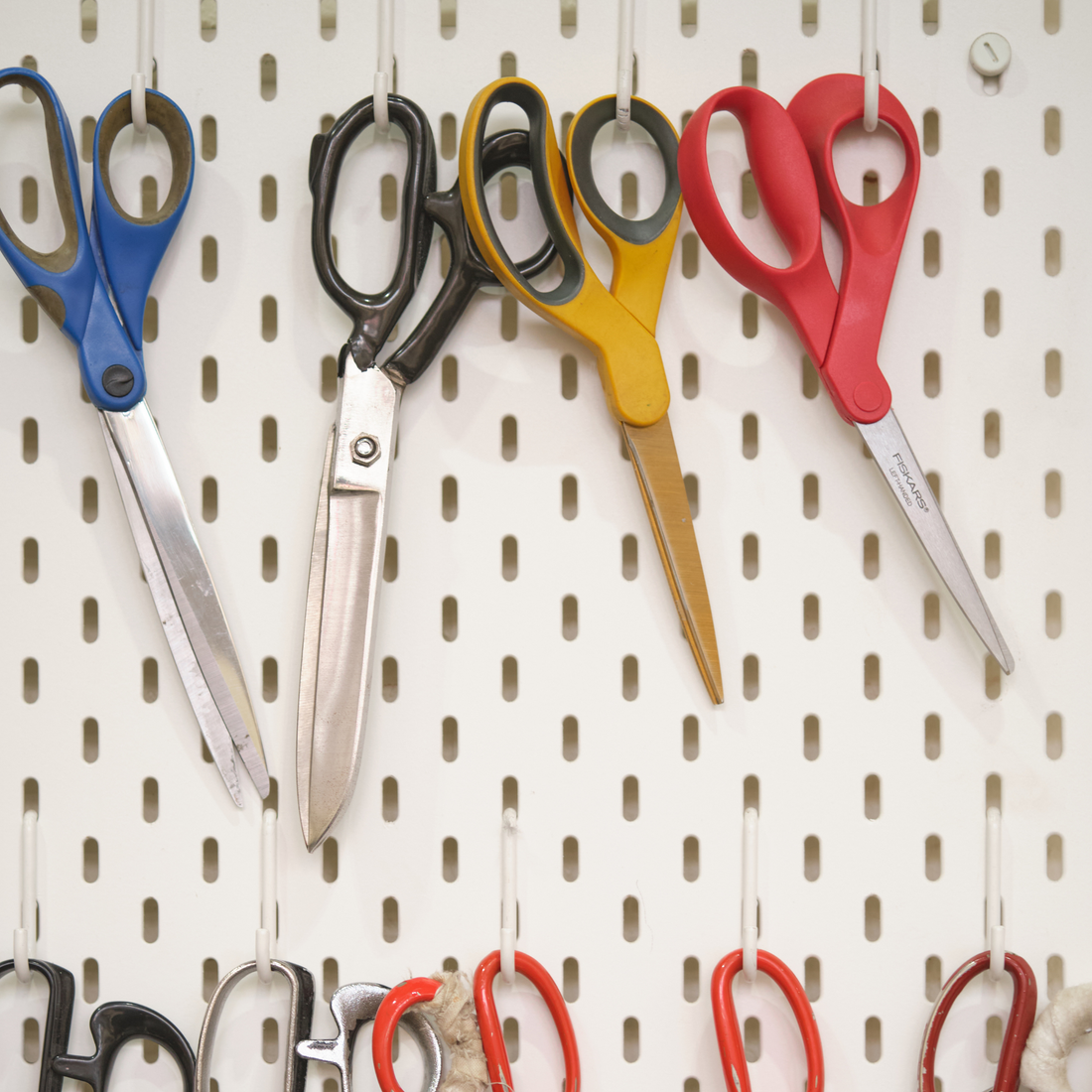 About Circular Factory