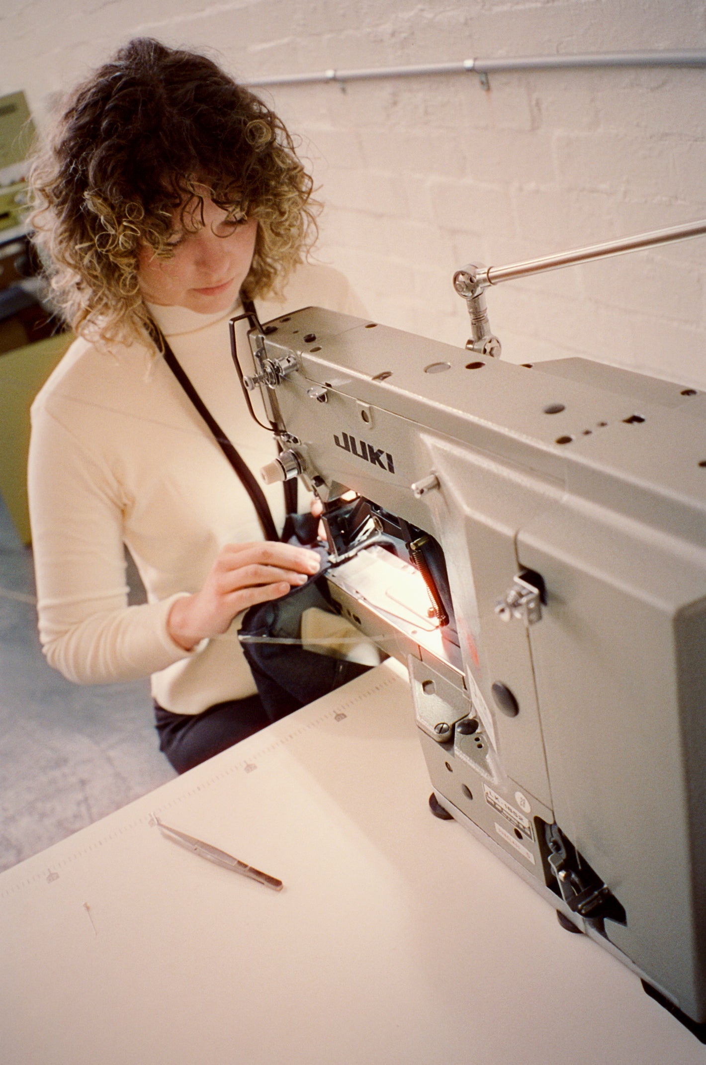 Circular Factory by A.BCH