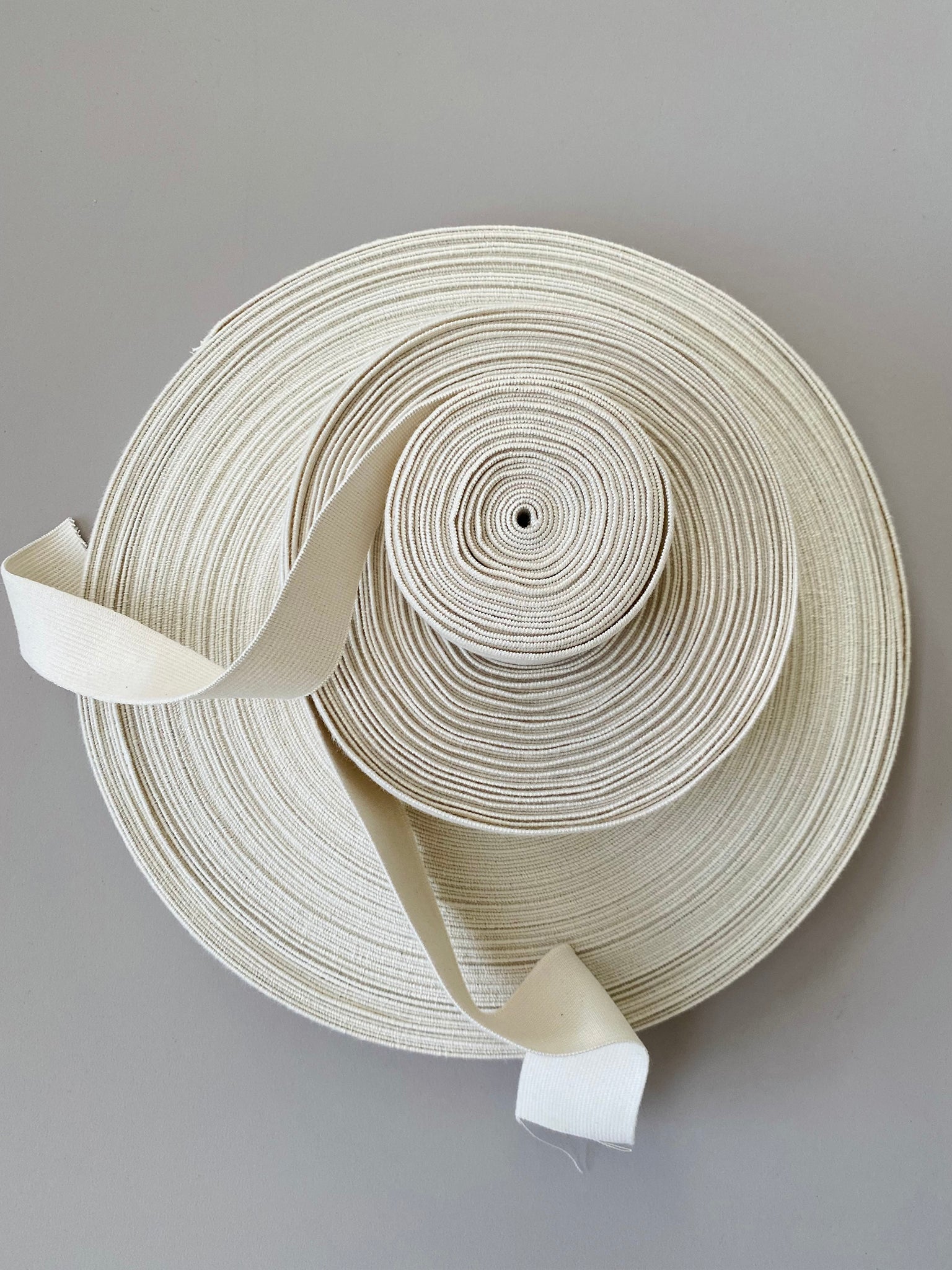 About Circular Factory