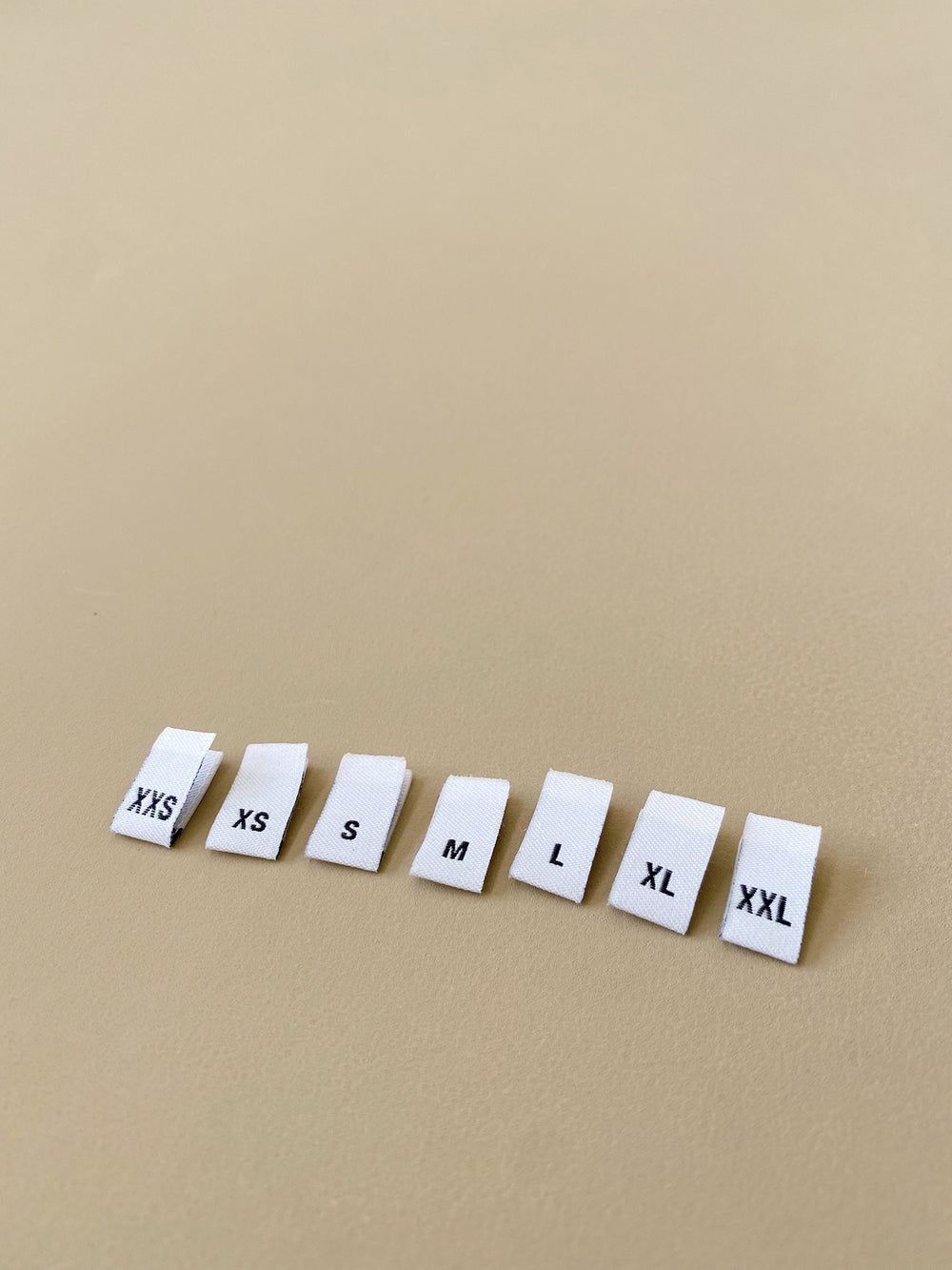 Circular Factory by A.BCH